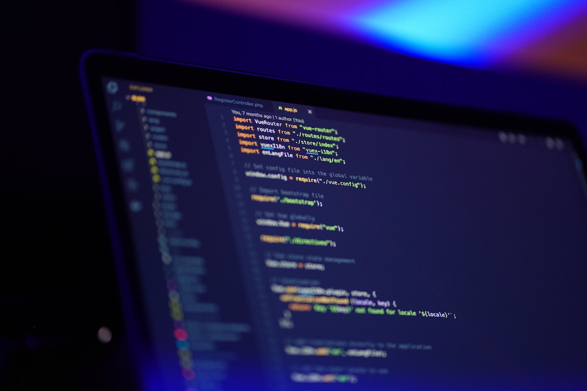 Benefits Of Using A Bug Tracking System Streply
